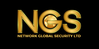 Network Global Security Limited - About NGS